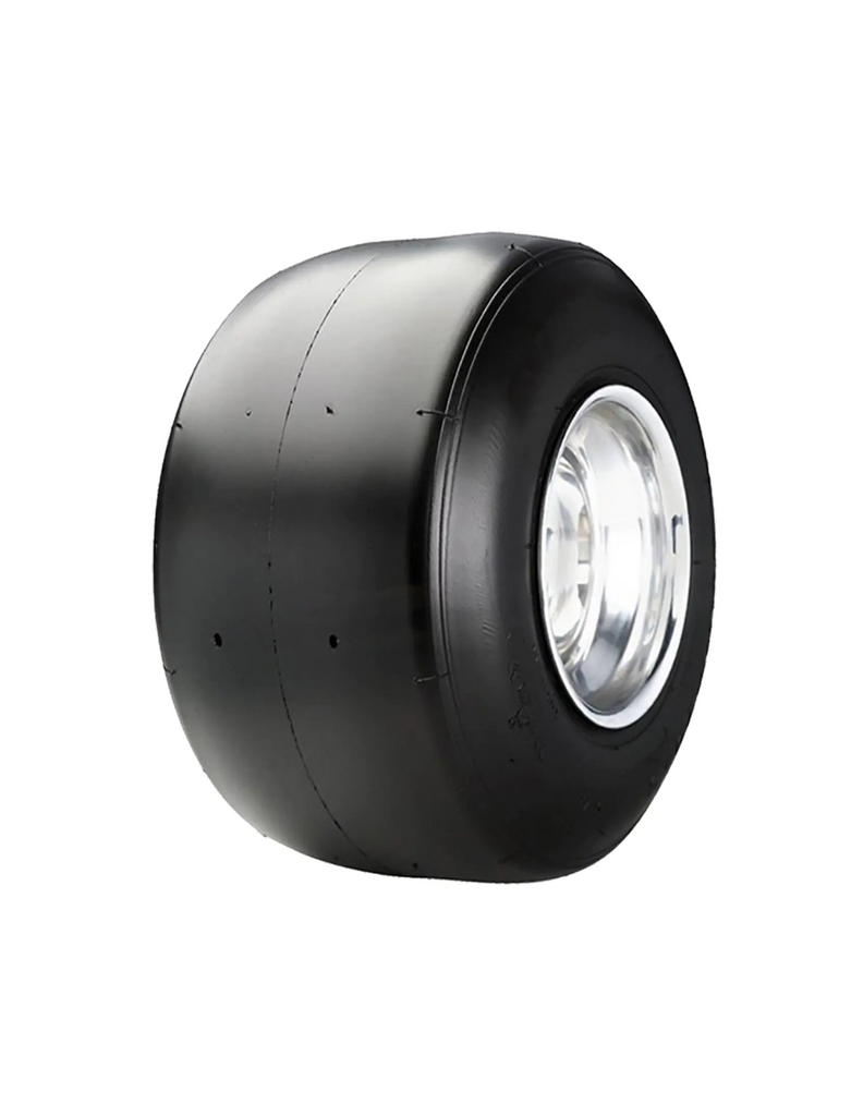 BKT SM54 – MUEVEMOTO