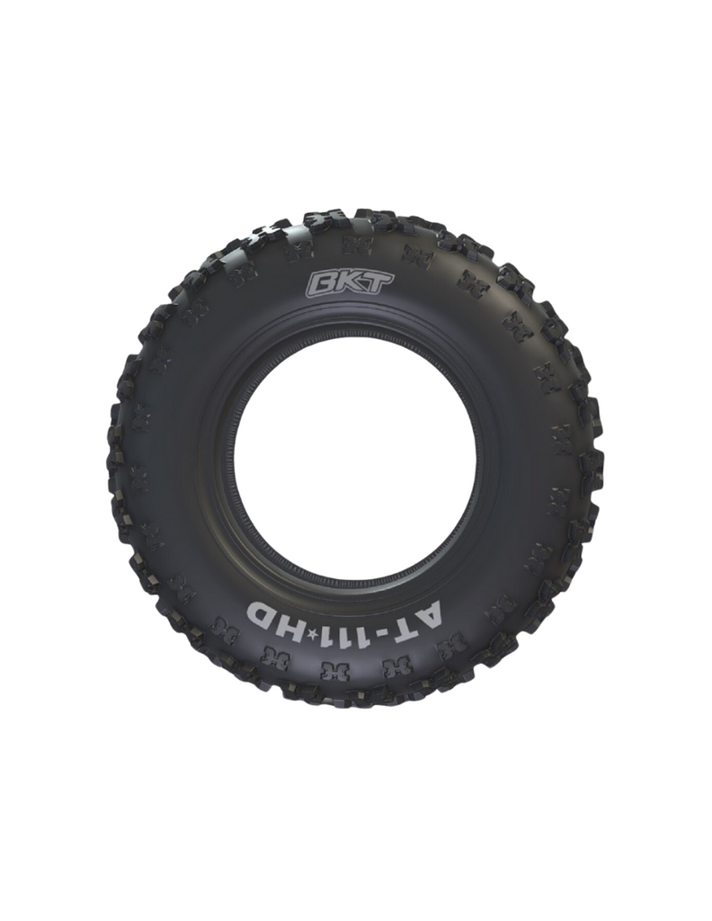 BKT AT-111 HD – MUEVEMOTO