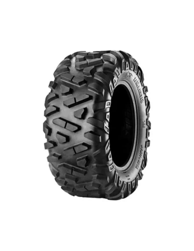 BKT SIERRA MAX – MUEVEMOTO