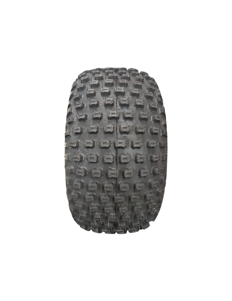 BKT AT109 – MUEVEMOTO