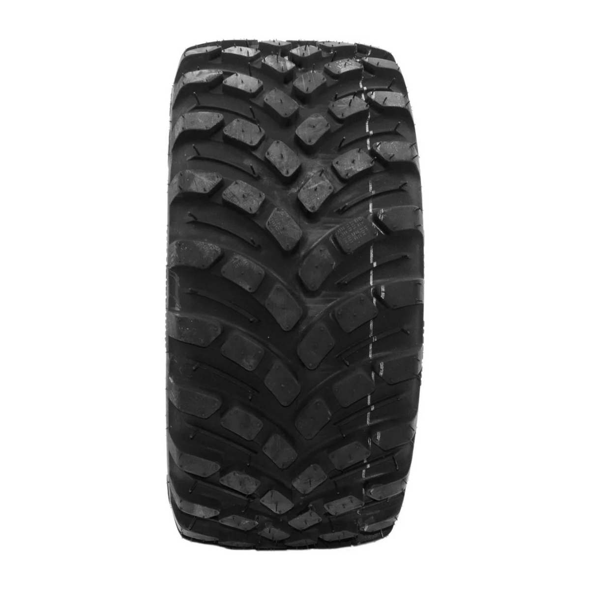 Carlisle Versa Turf – MUEVEMOTO