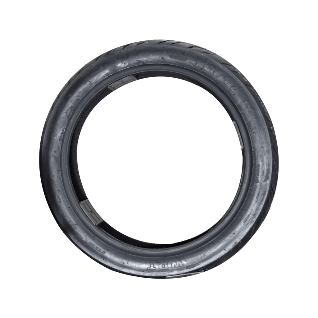 Llanta WDT P918 M/C – MUEVEMOTO