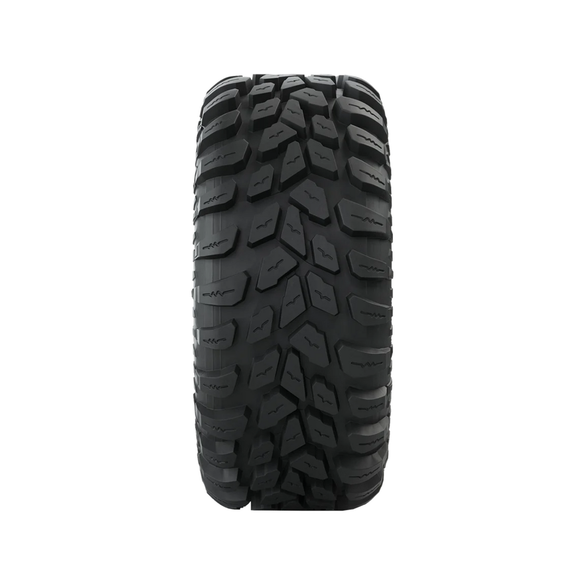 Carlisle Pavemaster – MUEVEMOTO