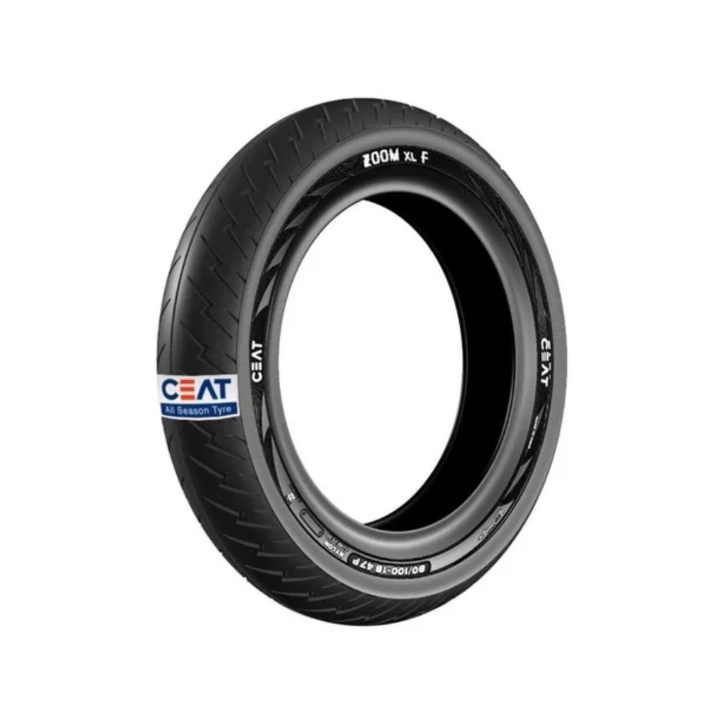 CEAT ZOOM XL – MUEVEMOTO